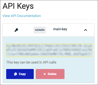 Fishbowl Advanced - Payments