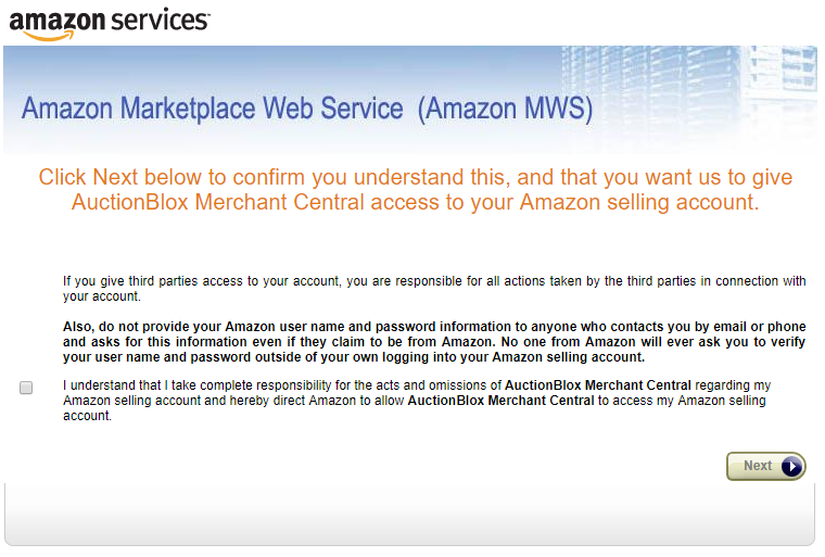 Fishbowl Commerce - Running Fixed Price and Auction Listings Together