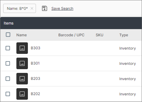 Fishbowl Drive - Getting Started
